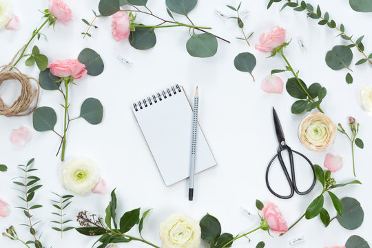 Composotion Images – Browse 178 Stock Photos, Vectors, and Video ...