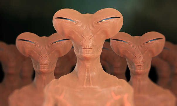 รูปภาพXfiles – เลือกดูภาพถ่ายสต็อก เวกเตอร์ และวิดีโอ1,244 | Adobe Stock