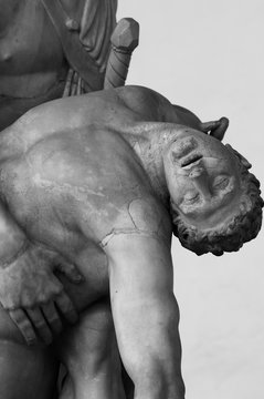 「Patroclo」の画像 - 42 件の Stock 写真、ベクターおよびビデオ | Adobe Stock