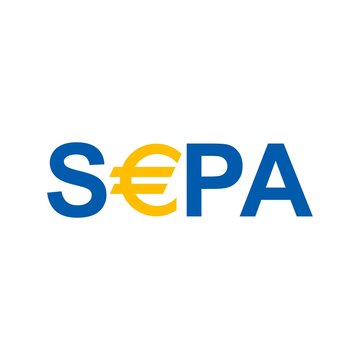 Sepa-Bilder: Stock-Fotos & -Videos. | Adobe Stock