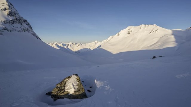 Slogen Bilder – Durchsuchen 116 Archivfotos, Vektorgrafiken und Videos ...
