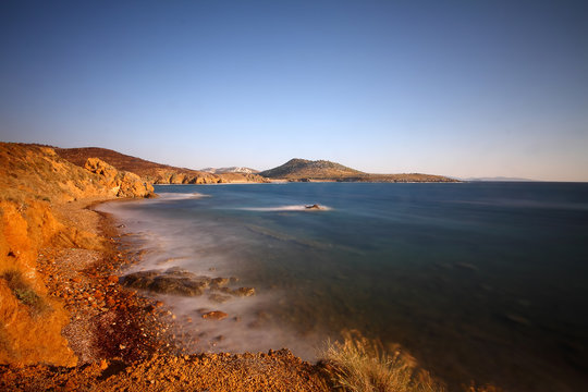 Gumusluk Images – Browse 852 Stock Photos, Vectors, and Video | Adobe Stock