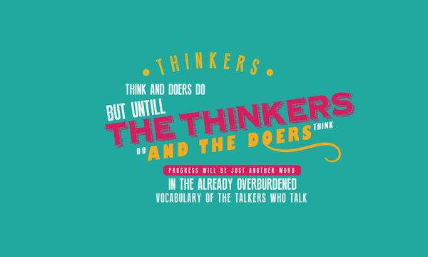 รูปภาพDoer – เลือกดูภาพถ่ายสต็อก เวกเตอร์ และวิดีโอ1,505 | Adobe Stock