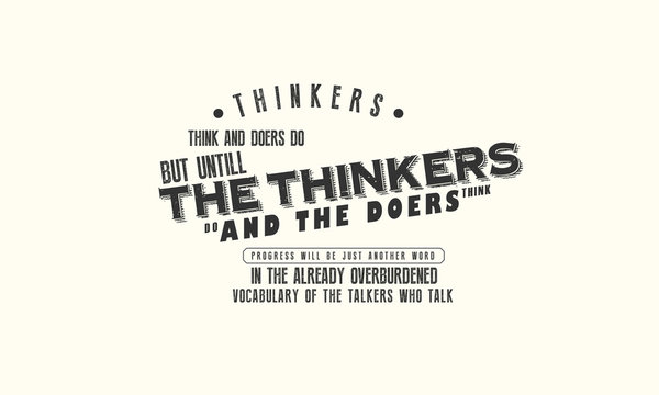 รูปภาพDoer – เลือกดูภาพถ่ายสต็อก เวกเตอร์ และวิดีโอ1,505 | Adobe Stock