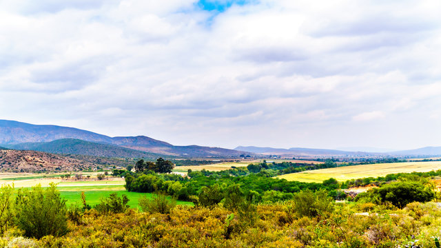 Swartberge Images – Browse 165 Stock Photos, Vectors, and Video | Adobe ...