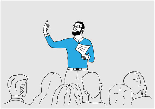 Imágenes de Recitar: descubre bancos de fotos, ilustraciones, vectores ...