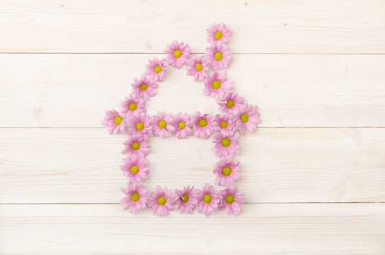 Germinis Images – Browse 60 Stock Photos, Vectors, and Video | Adobe Stock