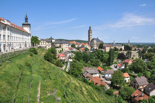 รูปภาพKuttenberg – เลือกดูภาพถ่ายสต็อก เวกเตอร์ และวิดีโอ136 | Adobe Stock