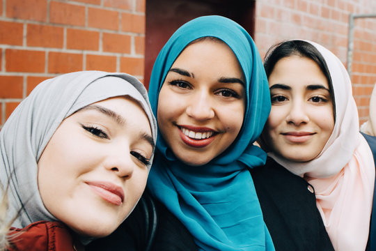 รูปภาพMuslim – เลือกดูภาพถ่ายสต็อก เวกเตอร์ และวิดีโอ1,461,198 | Adobe ...