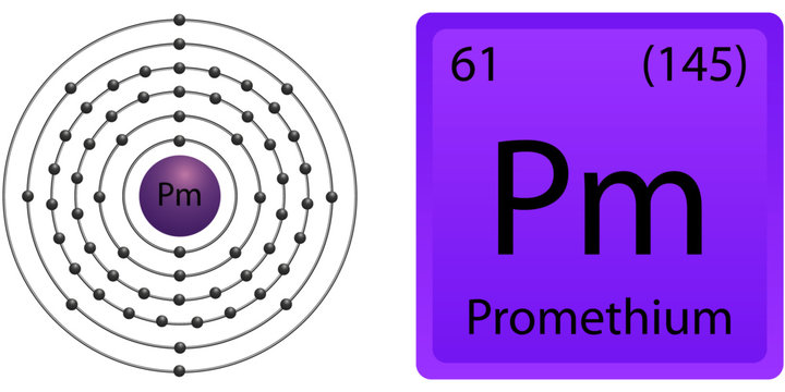 Imágenes de Promethium: descubre bancos de fotos, ilustraciones ...