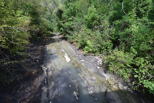 "Shallow River" Images – Browse 202 Stock Photos, Vectors, and Video ...