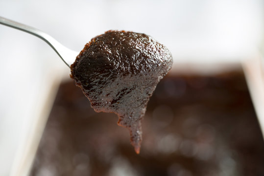 Memma Images – Browse 79 Stock Photos, Vectors, and Video | Adobe Stock