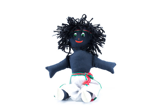 41 BEST Nega IMAGES, STOCK PHOTOS & VECTORS | Adobe Stock