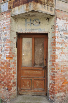 Odl Images – Parcourir 324 le catalogue de photos, vecteurs et vidéos ...