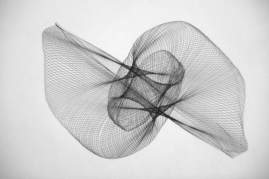 Harmonograph Imagens – Procure 18 fotos, vetores e vídeos | Adobe Stock