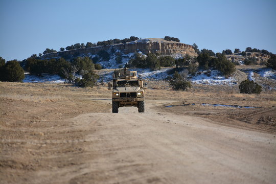 「Matv」の画像 - 8 件の Stock 写真、ベクターおよびビデオ | Adobe Stock