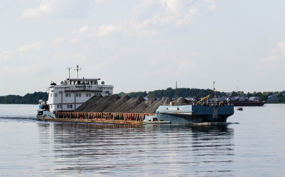 รูปภาพPipelay – เลือกดูภาพถ่ายสต็อก เวกเตอร์ และวิดีโอ2,866 | Adobe Stock