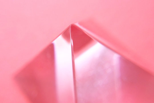 Mirror Reflection Texture Images – Browse 51,715 Stock Photos, Vectors ...