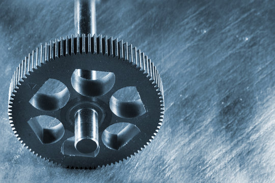 "Cogged Wheel" Images – Browse 46 Stock Photos, Vectors, and Video ...