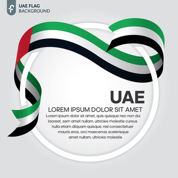 "Welcome To Uae" Billeder – Gennemse 26 stockfotos, vektorer og videoer ...