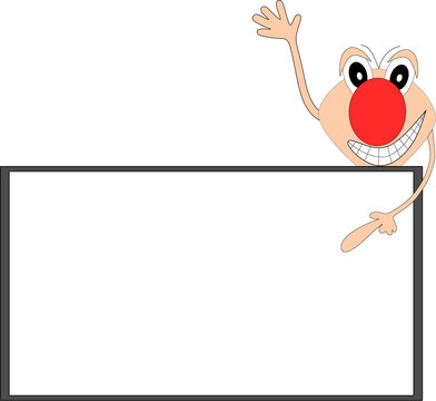 Comikfigur Billeder – Gennemse 6 stockfotos, vektorer og videoer | Adobe Stock