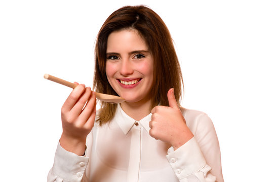 Abschmecken 画像 - 参照 1,899 Stock 写真、ベクターおよびビデオ | Adobe Stock