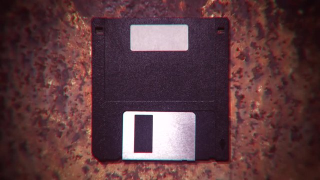 Floppy-Disk-Bilder: Stock-Fotos & -Videos. | Adobe Stock