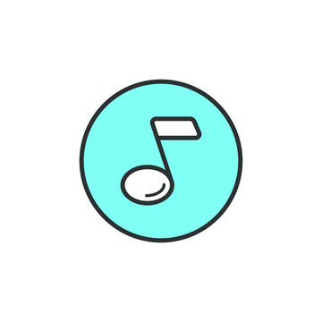 "Mp3 Icon" Images – Browse 794 Stock Photos, Vectors, and Video | Adobe ...