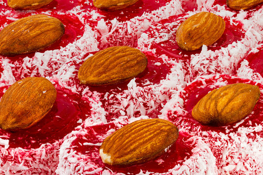 「Rakhat-Lukum」の写真素材 | 50件の無料イラスト画像 | Adobe Stock