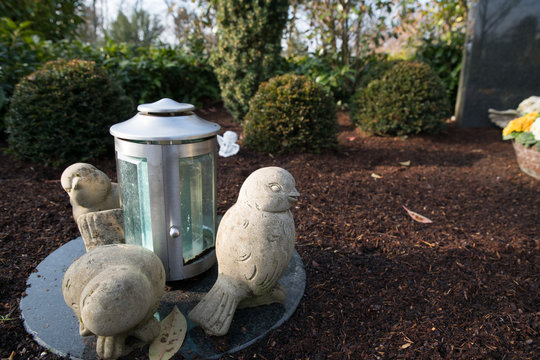 รูปภาพGrablampe – เลือกดูภาพถ่ายสต็อก เวกเตอร์ และวิดีโอ3,509 | Adobe Stock