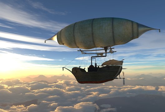รูปภาพDirigible – เลือกดูภาพถ่ายสต็อก เวกเตอร์ และวิดีโอ51,186 | Adobe ...