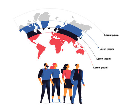 Categorization Infographic Images – Browse 450 Stock Photos, Vectors ...
