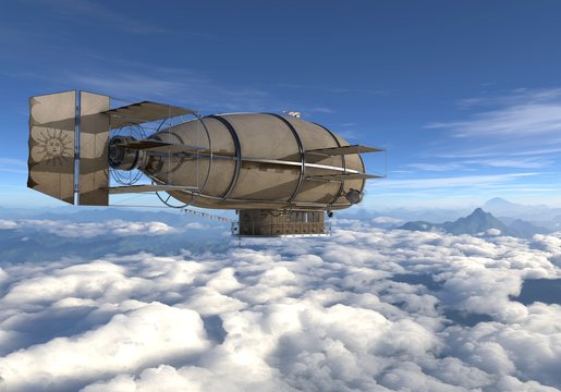 รูปภาพDirigible – เลือกดูภาพถ่ายสต็อก เวกเตอร์ และวิดีโอ51,186 | Adobe ...