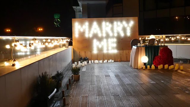 "Marry Me" Images – Parcourir 8,953 le catalogue de photos, vecteurs et ...