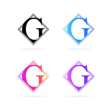 Glogo Images – Browse 38 Stock Photos, Vectors, and Video | Adobe Stock