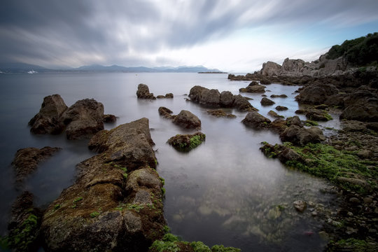 รูปภาพRocailleux – เลือกดูภาพถ่ายสต็อก เวกเตอร์ และวิดีโอ1,167 | Adobe ...