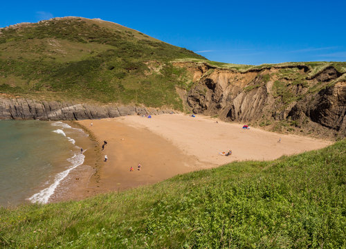 รูปภาพMwnt – เลือกดูภาพถ่ายสต็อก เวกเตอร์ และวิดีโอ173 | Adobe Stock