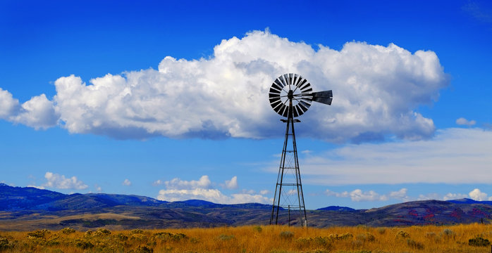 Fotos, lizenzfreie Bilder, Grafiken, Vektoren und Videos von ...