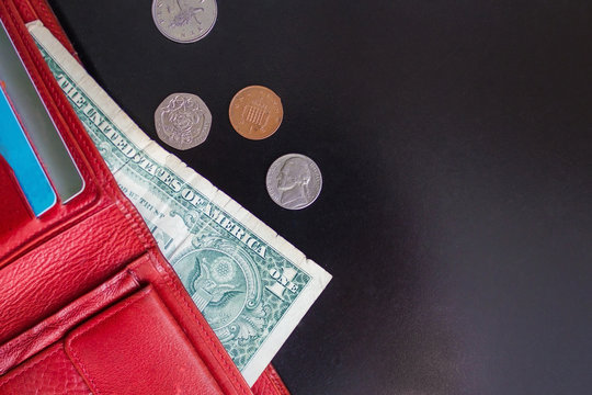 Embroilment Bilder – Durchsuchen 266 Archivfotos, Vektorgrafiken und ...