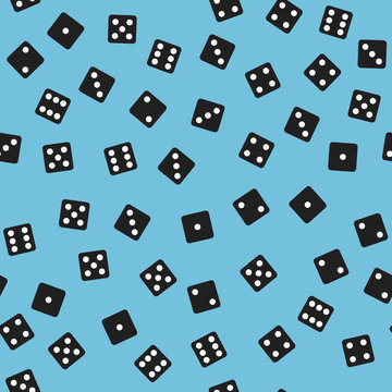"Dice Background" Images – Browse 75 Stock Photos, Vectors, and Video ...