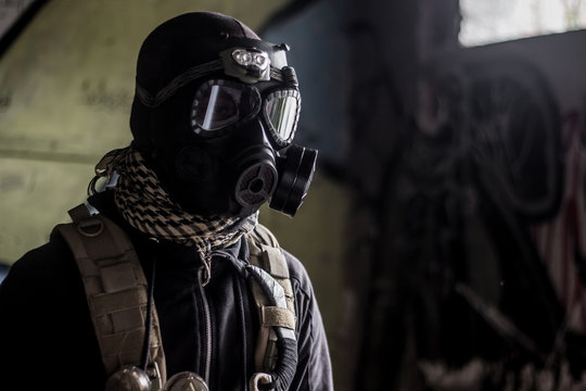 Terroriste Images – Parcourir 53,469 le catalogue de photos, vecteurs ...