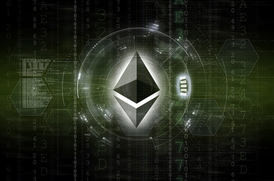 รูปภาพEther – เลือกดูภาพถ่ายสต็อก เวกเตอร์ และวิดีโอ15,649 | Adobe Stock