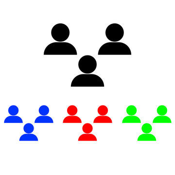 รูปภาพUsergroup – เลือกดูภาพถ่ายสต็อก เวกเตอร์ และวิดีโอ268 | Adobe Stock