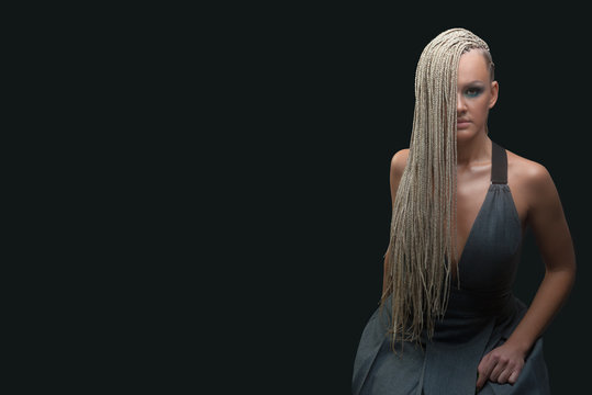 รูปภาพCornrows – เลือกดูภาพถ่ายสต็อก เวกเตอร์ และวิดีโอ6,056 | Adobe Stock