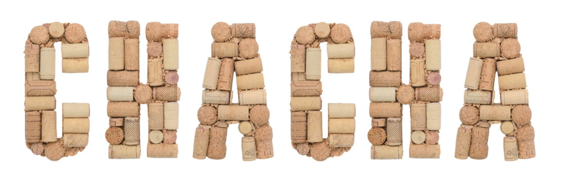 Chacha Bilder – Durchsuchen 951 Archivfotos, Vektorgrafiken und Videos ...