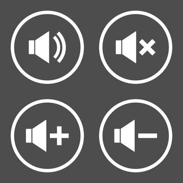 รูปภาพUnmute – เลือกดูภาพถ่ายสต็อก เวกเตอร์ และวิดีโอ625 | Adobe Stock