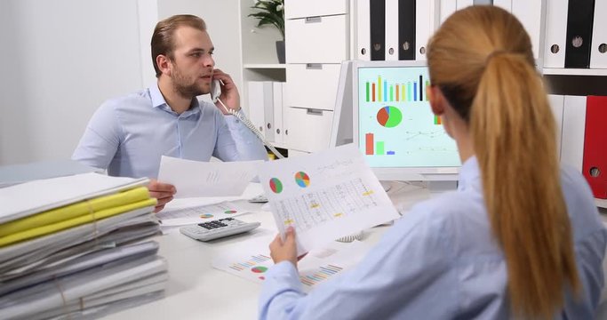 Trustee Images – Browse 14,451 Stock Photos, Vectors, and Video | Adobe ...