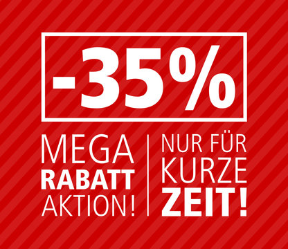 Rabatt-Aktion Bilder – Durchsuchen 337 Archivfotos, Vektorgrafiken und ...