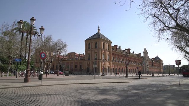 Telmo Video Footage – Browse 145 HD Stock Video and Footage | Adobe Stock