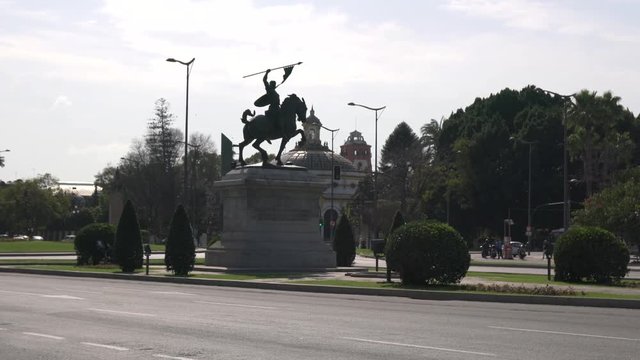 "Cid Campeador" Images – Browse 1,141 Stock Photos, Vectors, and Video ...